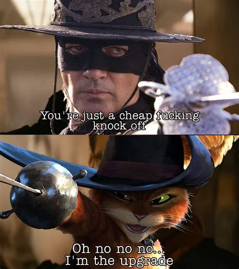 Memes Zorrito