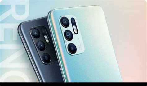 Ini Harga Oppo Reno Indonesia Resmi Dirilis Dan Sudah Bisa Dipesan
