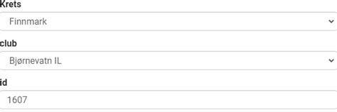 Javascript Passing Computed Value To Form With Angular Stack Overflow