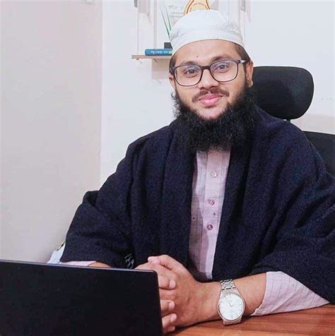 Md Lotifur Rahman Robin