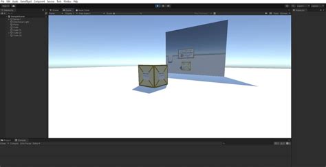 I Made A First Person Engine Off Of A Tutorial A Long Time Ago Now What