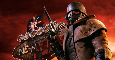 Estos Son Los Juegos Gratis De Prime Gaming En Noviembre Que Vienen