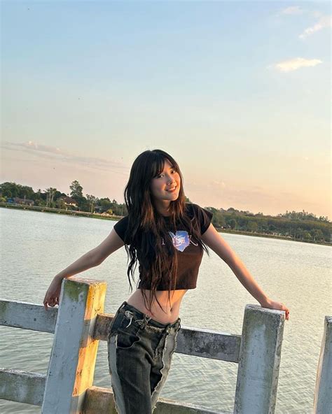 เบียร์ เดอะวอยซ์ โพสต์เปิดใจอีกครั้ง บอกชัดทุกความรู้สึก ไม่เคยรู้สึกดี