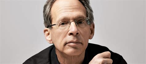 Norm Bacal Has Seen It All Precedent