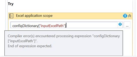 dynamic input to activities help uipath community forum