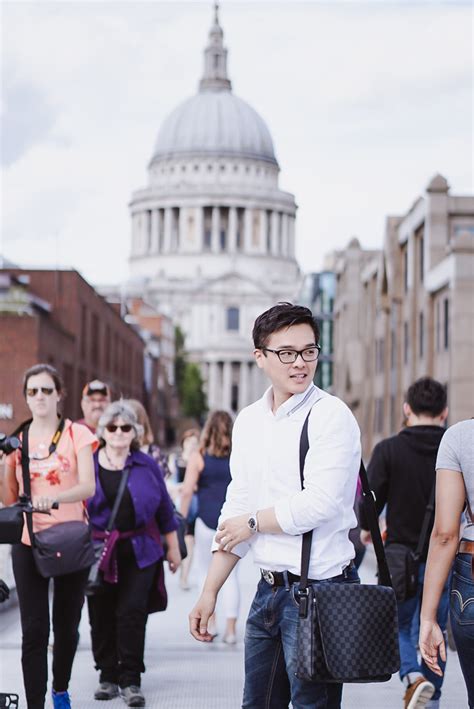 Sasiwut Chaiyadecha Medium