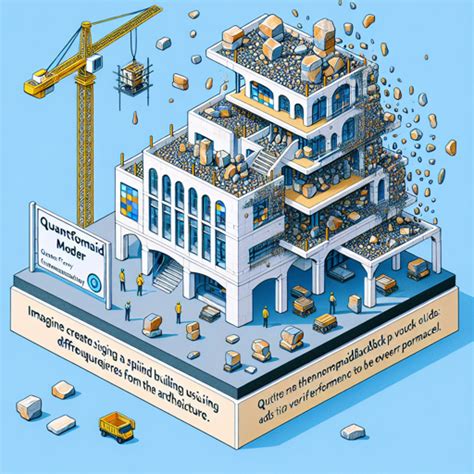 how to utilize the quantfactory l3 sthenomaidblackroot 8b v1 gguf model fxis ai