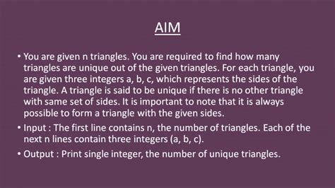 Data Structure Programming Unit 6 2 Youtube