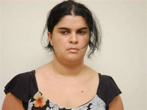 Adiado Mais Uma Vez Júri Popular De Acusada De Mandar Matar Ex Marido