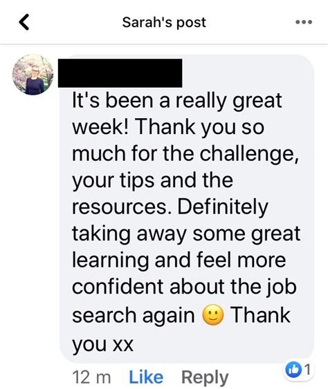 Sarah B On Linkedin Whats Your Dreaded Interview Question Do You