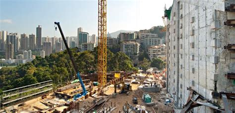 Oasys On Linkedin Openground Webinar Seequent Groundengineering Graphing Cloud…