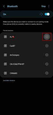 How To Rename Your AirPods SoundGuys