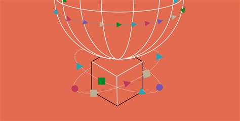 Digital Transformation Driving Customer Value