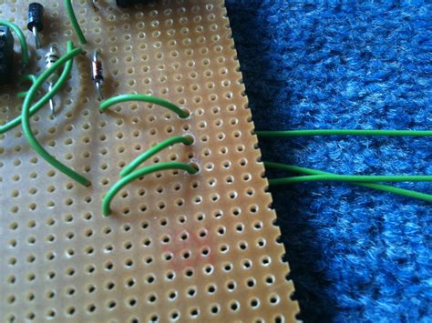 Control A Servo Motor Without Programming Make