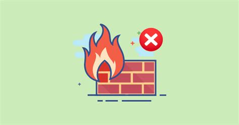 How To Turn Off Disable Windows 11 Firewall Artofit