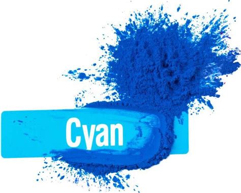 Druckfuxx Xxl Toner Für Xerox Phaser 7100 N Phaser 7100 Dn Drucker Kartusche 106 Digitec