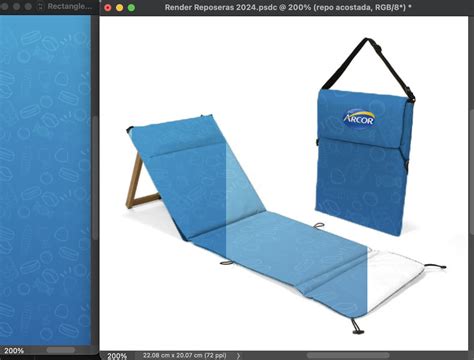 Error Al Usar Perspective Warp Adobe Community 14706947