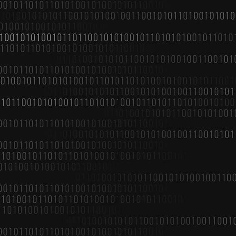 Images De Code Binaire Background Téléchargement Gratuit Sur Freepik