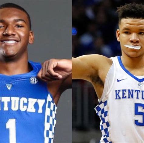 Jon Scheyer Bio Age Career Married Facts Net Worth Artofit