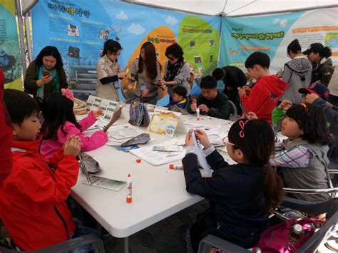 인물 국립중앙과학관 사이언스데이나도 과학자