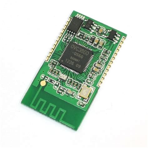 Best Bluetooth Modules For Your Electronics Project