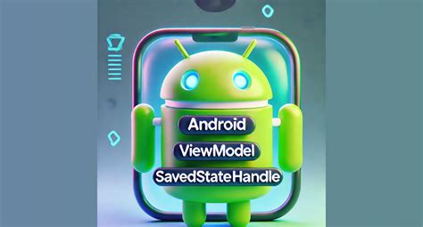 Android Viewmodel의 구조와 함께 알아보는 데이터 보관 방법