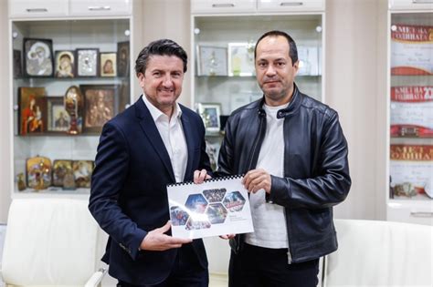 Община Враца ще си партнира с министерство на туризма