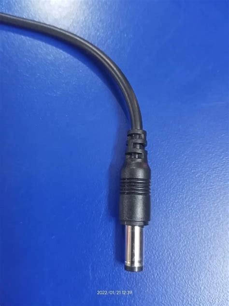 Dc Pin At ₹ 13 Piece New Delhi Id 24679891130