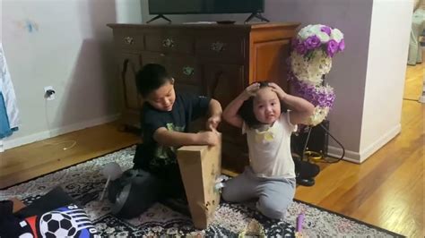 မုာ်မး Youtube