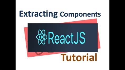 Reactjs Tutorial For Beginners React Js For Freshers And Experienced Training 8