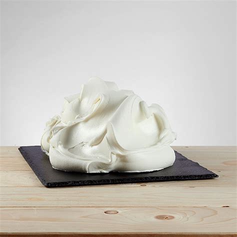 歐白芷基底粉 Base Angelica 佳敏企業