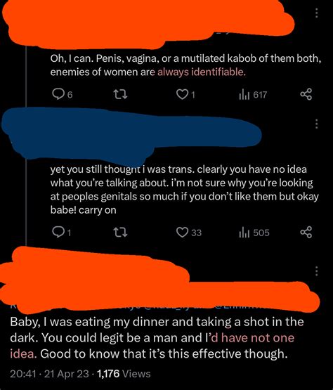 Immediate Self Contradiction R Arethecisok