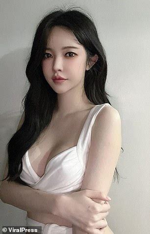 Body Of South Korean Influencer Bj Ahyeong Is Found In A Pit As Chinese Couple Charged Daily