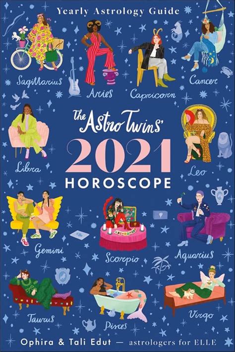 Zodiac For 2021 60 Photos