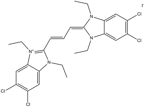 美国apexbio中文官网 Tmre Mitochondrial Membrane Potential Assay Kit
