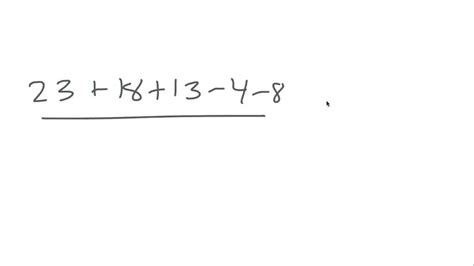 solved for the data in exercise 18 9 determine the centered moving