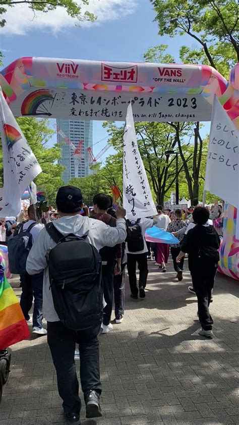 杉山文野💙💛 On Twitter Rt Kathymatsui Congratulations To Fumino810 And Team For An Incredible