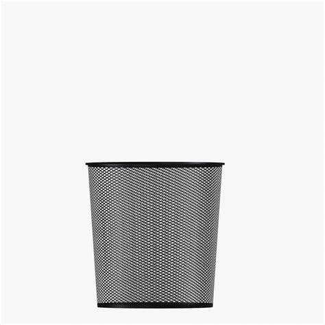 Waste Bin Free 3d Models Download Free3d Waste Bin Free 3d Models Download Free3d