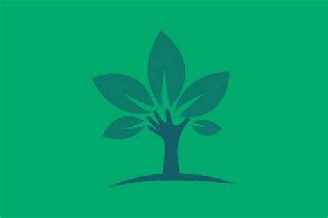 Визуальный тест первое что вы увидите на картинке отреагирует если не боитесь выставить себя