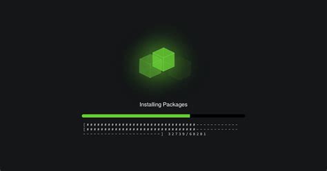 Primeng Table Dynamic Demo Codesandbox