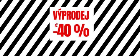 Bralet Bralet Added A New Photo