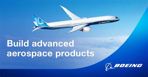 Boeing On Linkedin Search Our Job Opportunities At Boeing