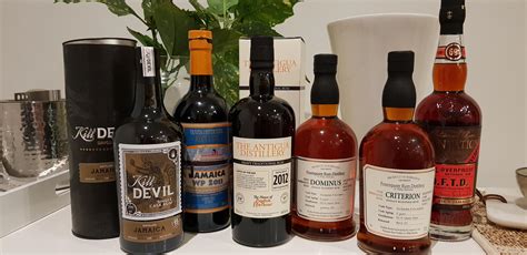 33 Best Uextra Long Pubes Images On Pholder Rum Pics And Food