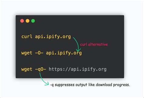 Nnanyelugo Ogechukwu On Linkedin Linux Tip 💡 When Working With