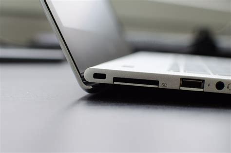 HP Envy Review TechSpot