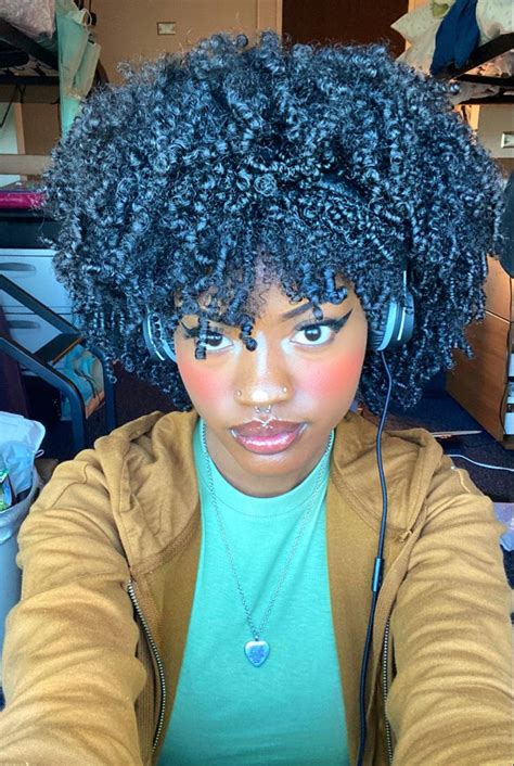 Pin By Solobrown On Hair Natural Hair Styles Easy Natural Hair Styles Hair Beauty