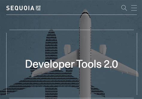 Sql Chat 基于对话式交互的 Sql 客户端 知乎