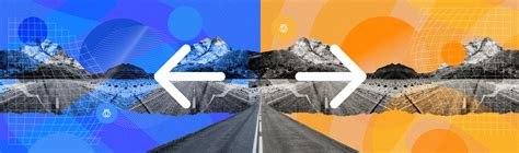 QA Vs QE What Is The Best Approach For Your App Testing