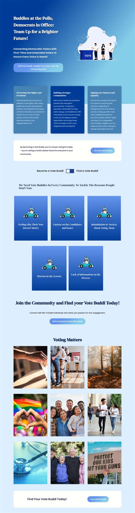 Muhammad Saqib On Linkedin Im Very Happy To Share That We Created The Landing Page For This