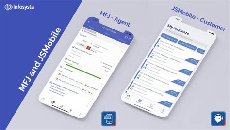 Mobile For Jira Atlassian Marketplace Mobile For Jira Atlassian Marketplace